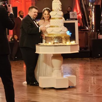 CALANDRA’S ITALIAN & FRENCH BAKERY - Updated February 2025 - 269 Photos ...