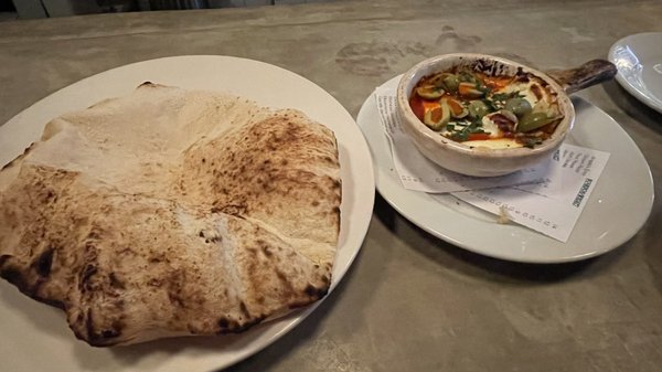 THE GREYHOUND - 69 Photos & 41 Reviews - 701 E Boston St, Covington ...