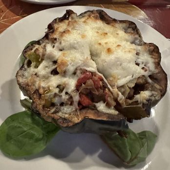 MACERA’S ITALIAN RESTAURANT - Updated December 2025 - 111 Photos & 185 ...