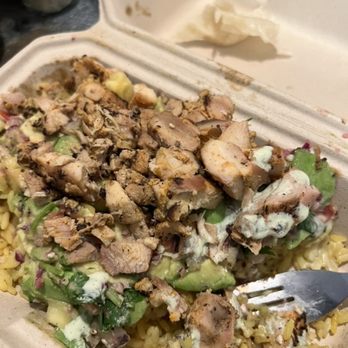 GUACA GO - Updated June 2024 - 116 Photos & 106 Reviews - 510 E Ocean ...