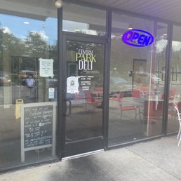 STEVE’S DELI - Updated October 2025 - 328 Reviews & 126 Photos - 6646 ...