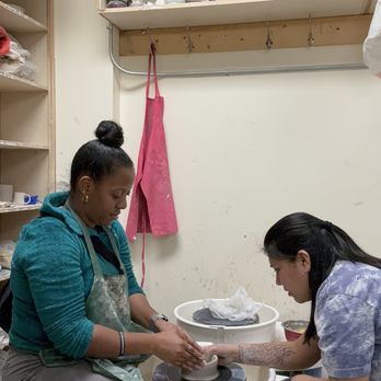 CREATIVE ARTS STUDIO - Updated December 2025 - 162 Photos & 78 Reviews ...