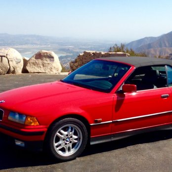 GERMAN CAR GARAGE - Updated August 2024 - 51 Photos & 160 Reviews ...