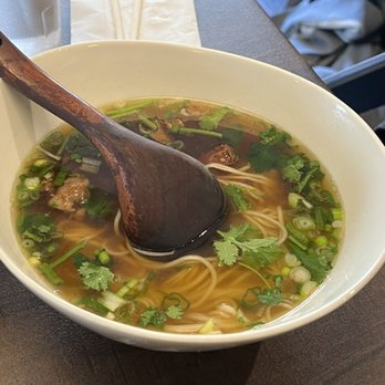 LANNER NOODLES & BAR - Updated September 2024 - 240 Photos & 118 ...