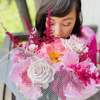 ARJAN FLOWERS & HERBS - Updated January 2025 - 116 Photos & 69 Reviews ...