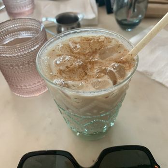 HATCH 44 CAFE - Updated November 2024 - 1606 Photos & 907 Reviews - 25 ...