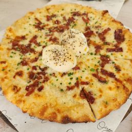 OCEAN SOCIAL - Updated October 2025 - 327 Photos & 156 Reviews - 4525 ...