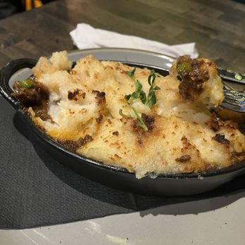 SLAINTE OF PEEKSKILL - Updated October 2025 - 35 Photos & 21 Reviews ...