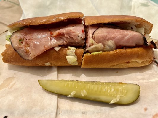 BEACH BITES - Updated January 2025 - 92 Photos & 59 Reviews - 1840 ...