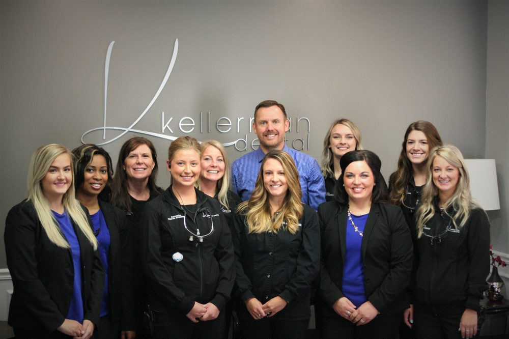 KELLERMAN DENTAL - Updated November 2025 - 34 Photos & 14 Reviews - 16 ...