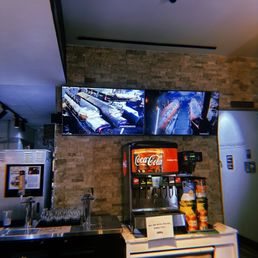 2FIFTY TEXAS BBQ - Updated December 2025 - 283 Photos & 139 Reviews ...