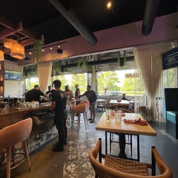 TOCA CHIDA CASA SOCIALE - Updated October 2024 - 45 Photos & 21 Reviews ...