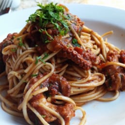 NOODLE PUDDING - Updated February 2025 - 379 Photos & 640 Reviews - 38 ...