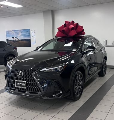 LEXUS STEVENS CREEK - Updated June 2025 - 205 Photos & 954 Reviews ...