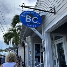 BREAKFAST CLUB TOO - Updated July 2025 - 785 Photos & 648 Reviews - 610 ...