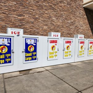 LITTLE FISH FACTORY - Updated October 2025 - 29 Photos & 26 Reviews ...