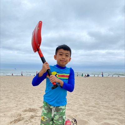 JEAN KLOCK PARK - Updated December 2025 - 37 Photos & 13 Reviews - Jean ...