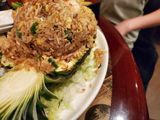 GINGER ASIAN CUISINES - 88 Photos & 130 Reviews - 7 Wilkins Station Rd ...