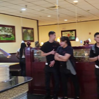 HIBACHI GRILL AND SUPREME BUFFET - Updated June 2025 - 94 Photos & 99 ...