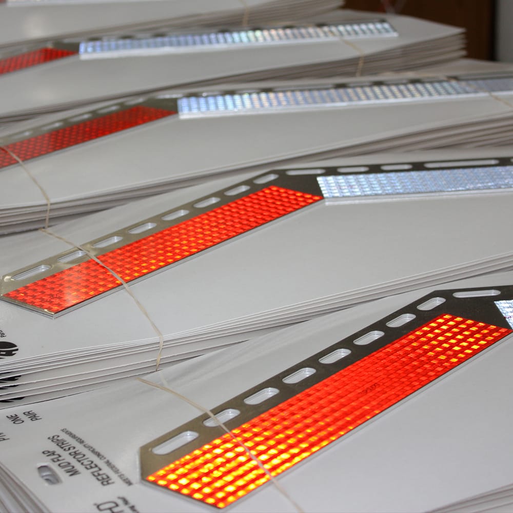 CENTRAL VALLEY ASSEMBLY & PACKAGING - Updated May 2024 - 5515 E Lamona ...