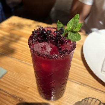 BALMORI ROOFTOP - Updated December 2025 - 65 Photos & 27 Reviews ...