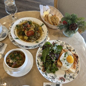 MOTIER - Updated July 2025 - 120 Photos & 63 Reviews - 12644 Chapel Rd ...