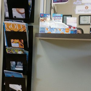 RAMHARRACK FRANK, MD - Updated January 2026 - 14 Reviews - Ocala ...