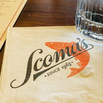 SCOMA’S RESTAURANT - Updated February 2025 - 4729 Photos & 4820 Reviews ...