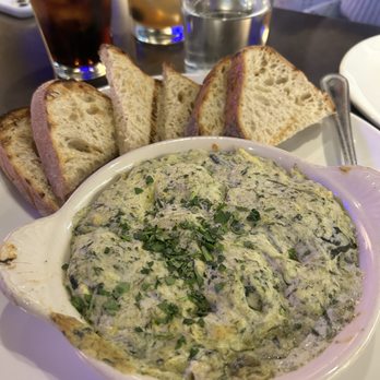 BARREL HOUSE SOCIAL - Updated March 2025 - 229 Photos & 220 Reviews ...