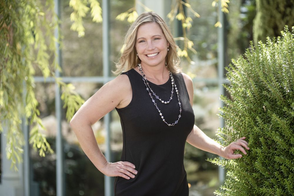 SHEILA GRAY - KELLER WILLIAMS REALTY THE MARKETPLACE - Contact Agent ...