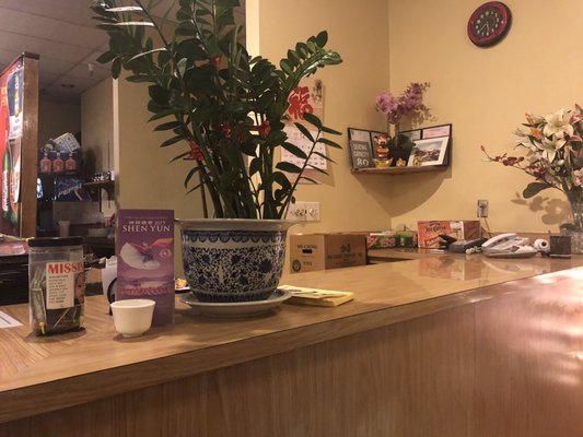 BAMBOO VILLAGE RESTAURANT - 50 Photos & 132 Reviews - Chinese - 8045 ...