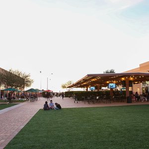 CHRIST’S CHURCH OF THE VALLEY - SURPRISE CAMPUS - Updated February 2025 ...