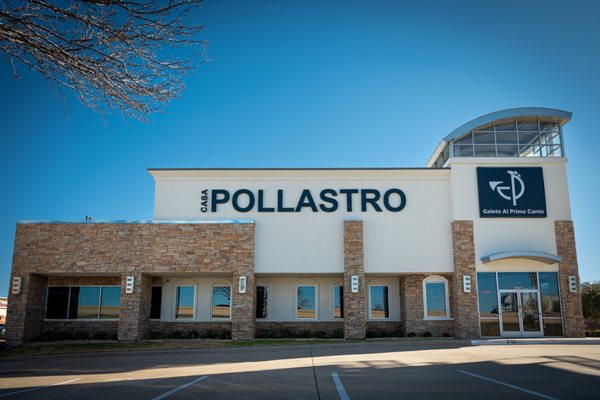 CASA POLLASTRO - Updated November 2025 - 565 Photos - 242 Reviews ...