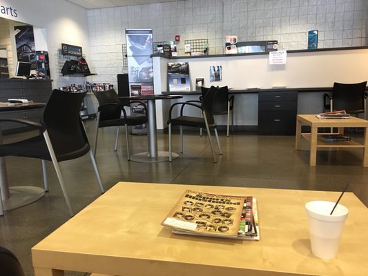 TIM DAHLE MAZDA MURRAY - Updated January 2026 - 20 Photos & 127 Reviews ...