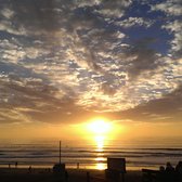 DEL MAR CITY BEACH - Updated December 2025 - 449 Photos & 94 Reviews ...