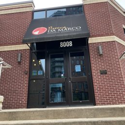 OLAZZO - Updated September 2025 - 617 Photos & 814 Reviews - 7921 ...