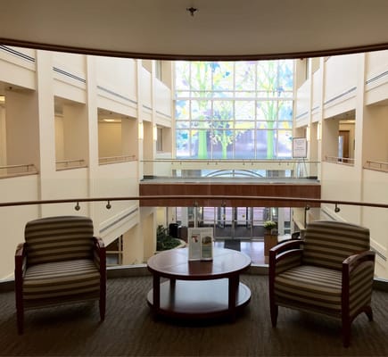 OHIOHEALTH BING CANCER CENTER - Updated January 2026 - 12 Photos & 10 ...