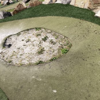 GOOD TIMES OF OLEAN - Updated December 2025 - 49 Photos & 21 Reviews ...