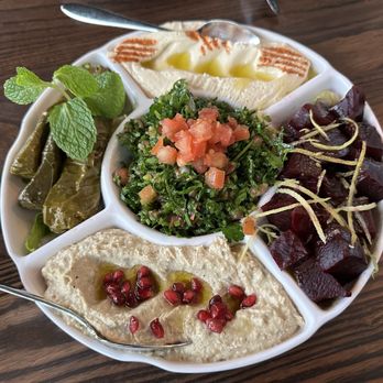 AL HAWR - Updated August 2025 - 483 Photos & 434 Reviews - 3500 SW ...