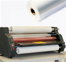 POPP BINDING AND LAMINATING - Updated November 2025 - 57 WIley Ave S ...