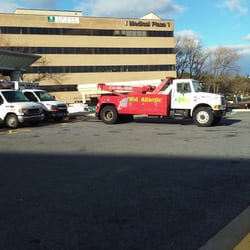 ADVENTIST HEALTHCARE SHADY GROVE MEDICAL CENTER - 25 Photos & 168 ...