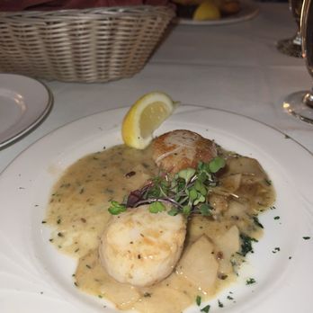 SOULE DOMAIN - Updated August 2024 - 444 Photos & 593 Reviews - 9983 ...