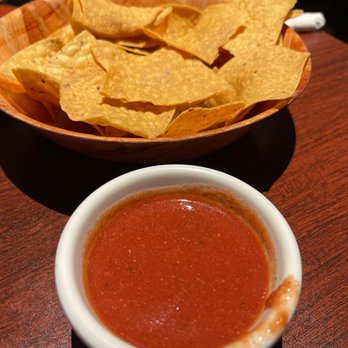 LOS COMPADRES - Updated August 2024 - 309 Photos & 399 Reviews - 25 ...