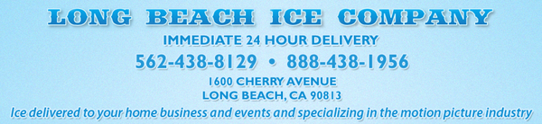 LONG BEACH ICE - Updated December 2025 - 40 Photos & 62 Reviews - 1600 ...