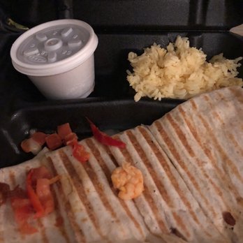 PESCADO MOJADO SEAFOOD GRILL - Updated May 2024 - 175 Photos & 181 ...