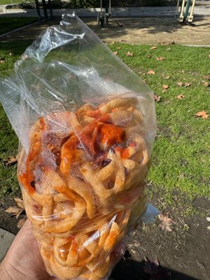 AVOCADO HEIGHTS PARK - Updated October 2025 - 25 Photos & 11 Reviews ...