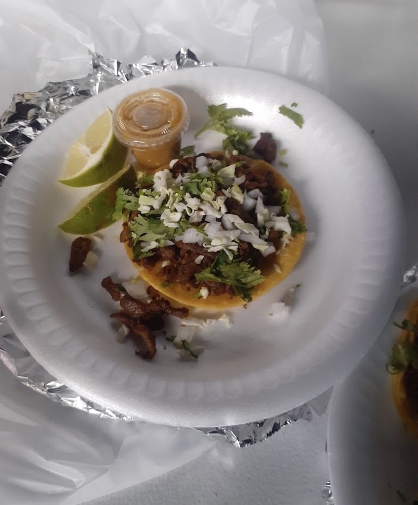 SAMMY’S TACOS - 10 Photos - 4605 E Shields Ave, Fresno, California ...