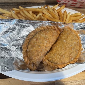 JOHNNY PACIFIC - Updated November 2024 - 1454 Photos & 2282 Reviews ...