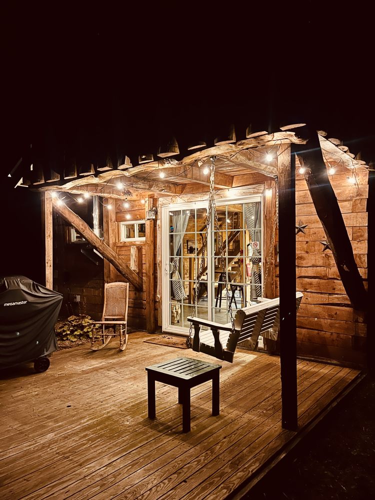 LOON’S NEST - Updated April 2025 - 23 Photos - 8222 Newcomb Rd, Long Lake, New York - Vacation ...