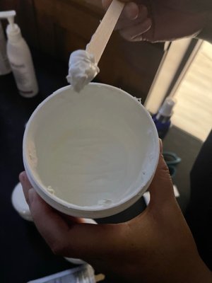 BELLUS ACADEMY - Updated January 2025 - 139 Photos & 406 Reviews - 1073 ...